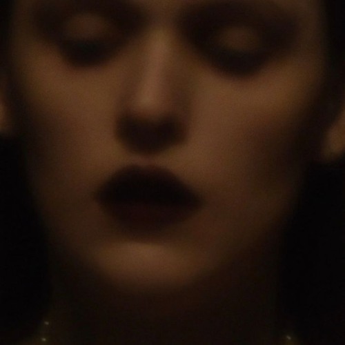 Stream isla Latimer | Listen to Unreleased Ethel songs playlist online ...