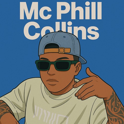 Stream “MACIÇO” dj ogbeats Mc Phill collins 2025 by Mc Phill Collins ...
