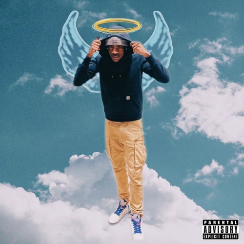 Stream That’s my Brother by Bditty | Listen online for free on SoundCloud