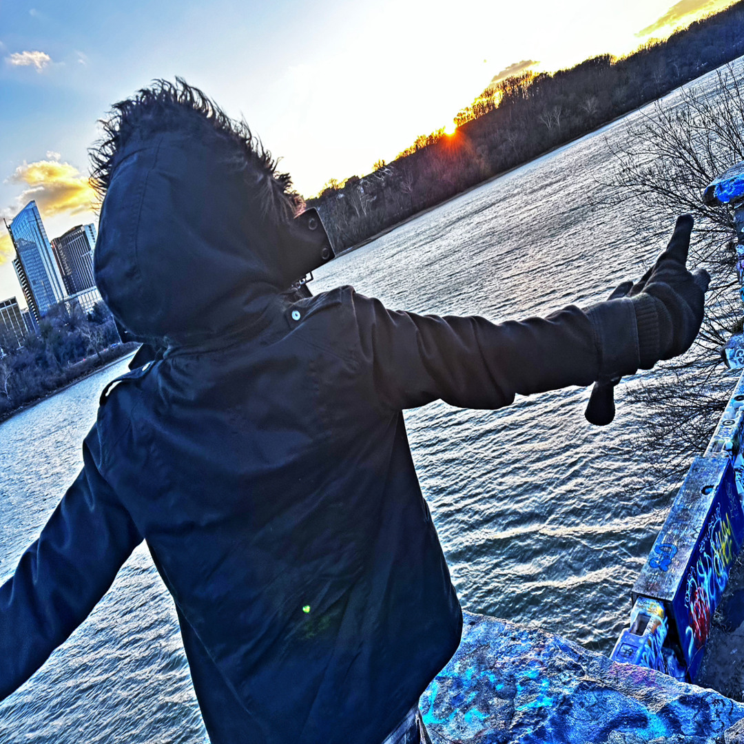 Stream NOVAGANG ANTHEM by Zephrxd | Listen online for free on SoundCloud