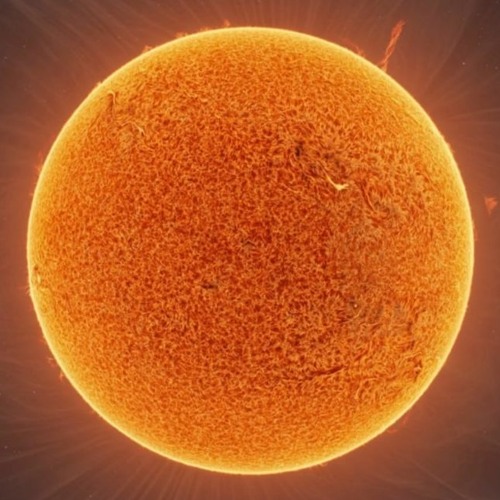 Stream Arvo Pärt: Spiegel im Spiegel (version for violin & piano) by ...