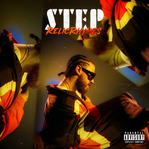 Stream Step by RelicRhymes | Listen online for free on SoundCloud