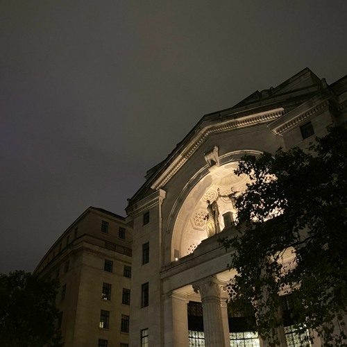 Stream 永不失联的爱 (Unbreakable Love)by ERIC CHOU周兴哲 piano cover by grcnttn ...