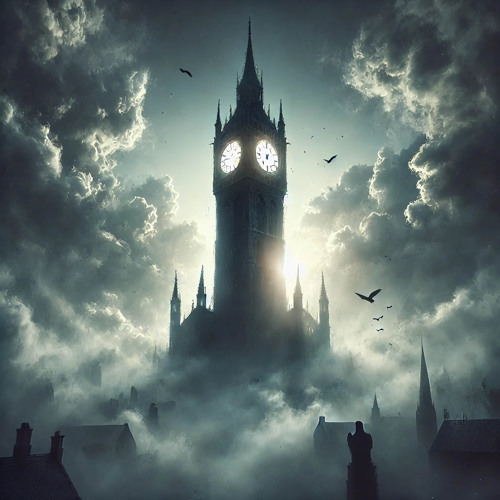 Stream Cursed Echo by KKBOX | Listen online for free on SoundCloud