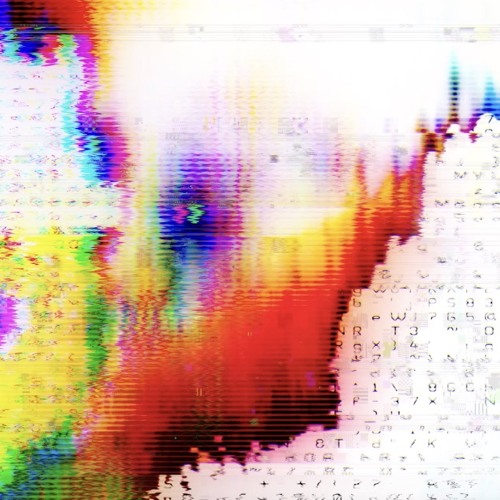 Stream hkjhj (demo) by keeeril | Listen online for free on SoundCloud