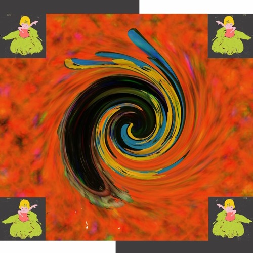 Stream Ba Bae - Rotated Flowers (Indie Dance Mix) by Ba Bae Baengic ...