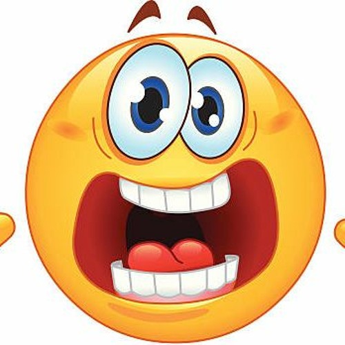 Stream BEETMIX - Gucci Princess by Gucci Princess | Listen online for ...