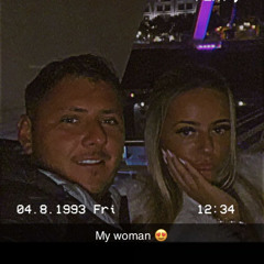 Faith Cook's Instagram, Twitter & Facebook on IDCrawl