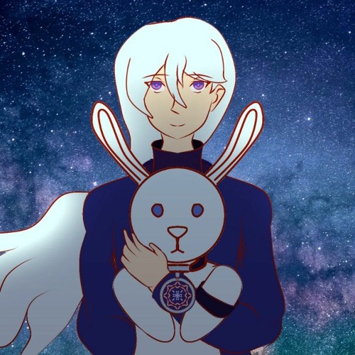 Stream 【Nova Soleil x ACE Studio】Sampai Rembulan dan Kembali (cover) by Nova Soleil | Listen ...