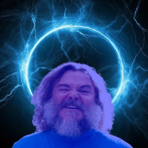 Stream I Am Steve (AGRESSIVE GAMING PHONK REMIX) by The Keiks | Listen ...