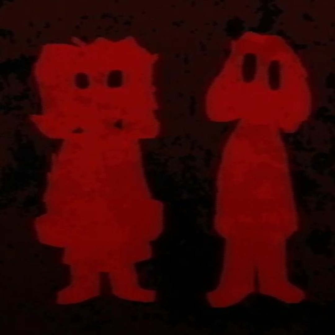 Stream Reawaken - FnF - (Untitled Walten Files Mod Demo) by Nick ...