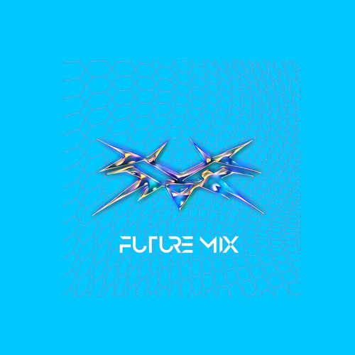 Stream FUTURE MIX VOL.1 by @QUOTEX_BASS | Listen online for free on ...