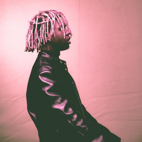 Stream Sauce | Sofagyo x SSG Kobe x Pink Pantheress type beat 2022 by ...