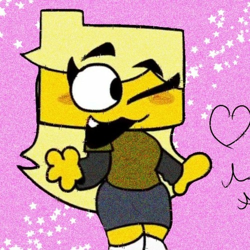 Stream fnf Vs Meri by ☆S3L3V3R♡ | Listen online for free on SoundCloud