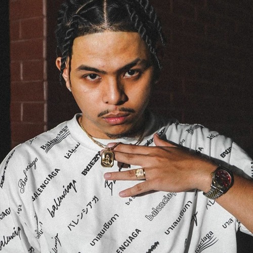 Stream WAG NA - REALEST CRAM (UNREALESED) by 2STYLISH | Listen online ...