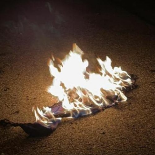 Stream PIRATENSCHIP! by MASAV | Listen online for free on SoundCloud