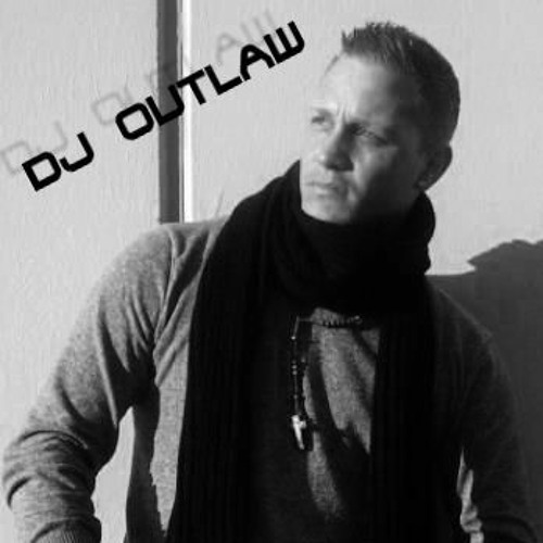 Stream Aswad & DJ Outlaw - We Are One People (2k20 Mix) by DJOutlaw01 ...