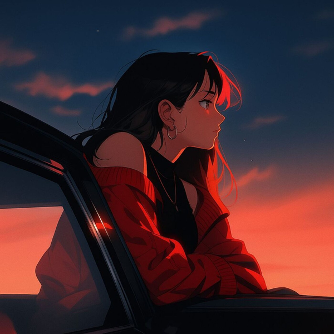 Stream MONTAGEM ESTA NOCHE by Dj Victor SB | Listen online for free on ...