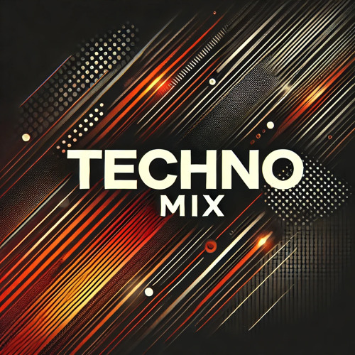 Stream Techno mix/remix by DJ MOTO | Listen online for free on SoundCloud