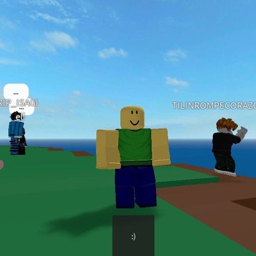 Stream New Super Mario Bros U: Loading Screen (Wii U) by cool guy ...