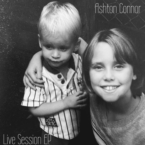 Stream Sometimes (Live) by Ashton Connor | Listen online for free on ...