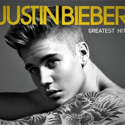 Stream Justin Bieber Greatest World Hits by DJ AMO | Listen online for ...