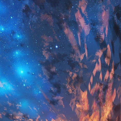 Stream Lil Durk - Lately (Official Audio) by Treeshy_v3 | Listen online ...