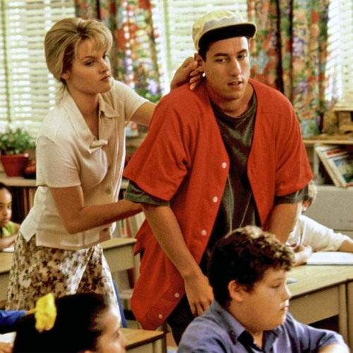 Stream U Want Sum Floww by Aaron Batty | Listen online for free on ...