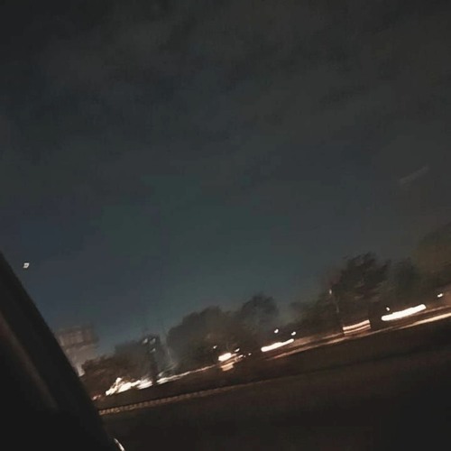 Stream falling apart with every move by zemult | Listen online for free ...