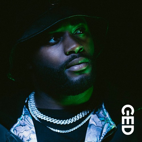 Stream CeD Emperor X Gradur - Traction (Bouyon REMIX) by CeD Emperor ...