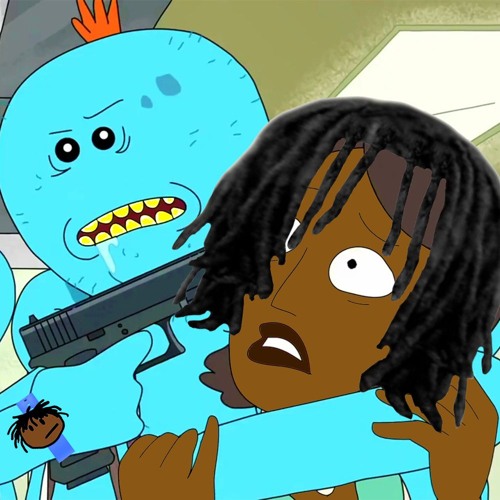 Stream 954 Fast Musik Oddwin Rap Contest 2024 by 954mari | Listen ...