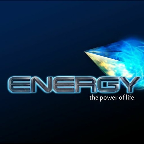 Stream Energy The Power Of Life by Thomas Sawicki | Listen online for ...