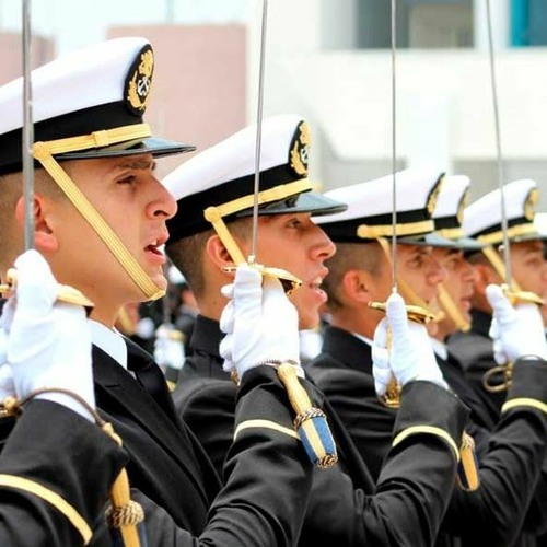 Stream Periodismo De Análisis - ¿Cómo Fue El Inicio De La Armada De ... Stream Periodismo De Análisis - ¿Cómo Fue El Inicio De La Armada De ...
