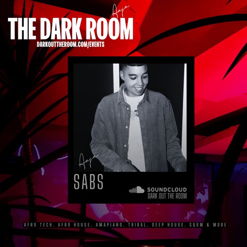 Stream Sabs- The Dark Room Aaja Basement(14.11.24) by DARK OUT THE ROOM ...