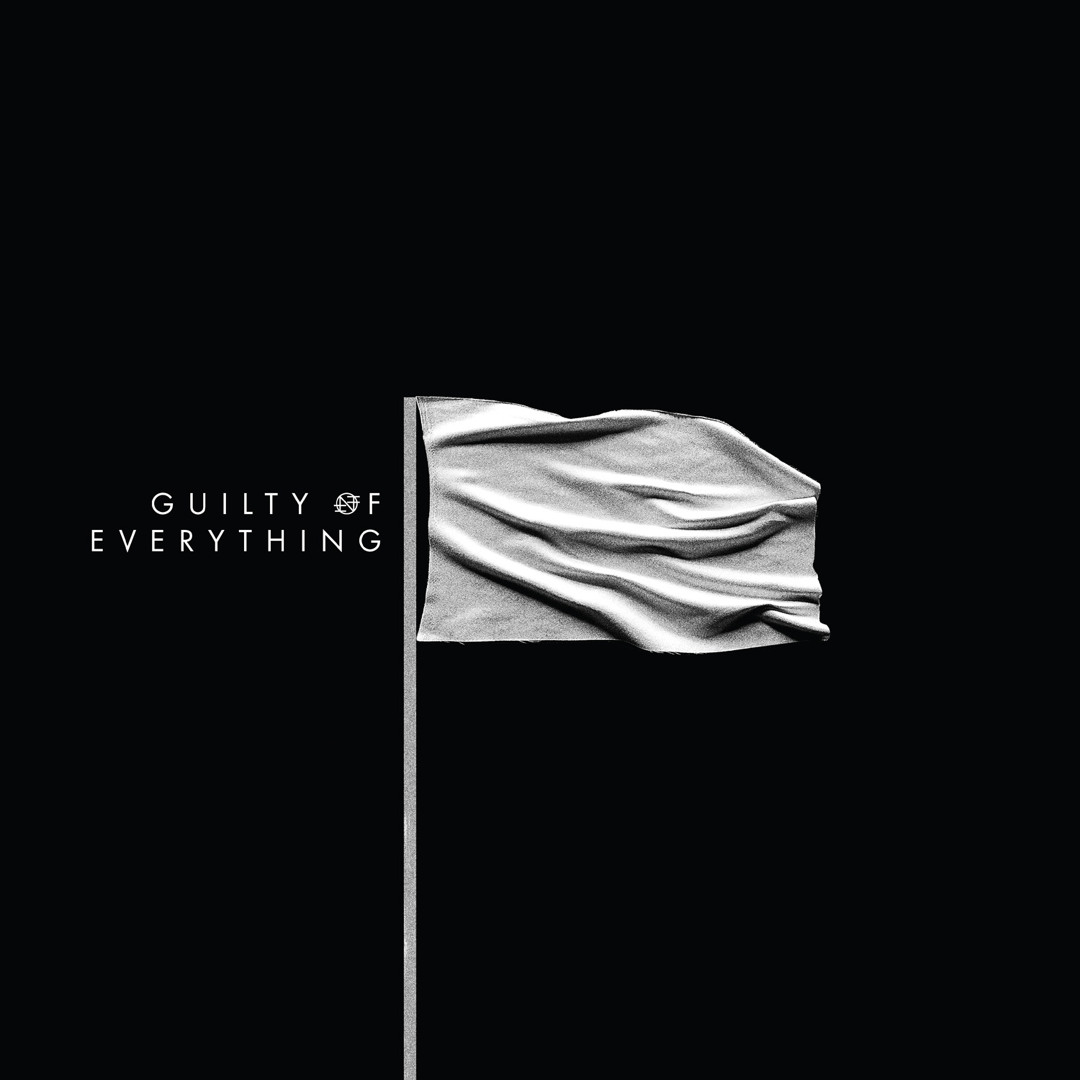 Stream Hymn To The Pillory By Nothing Listen Online For Free On