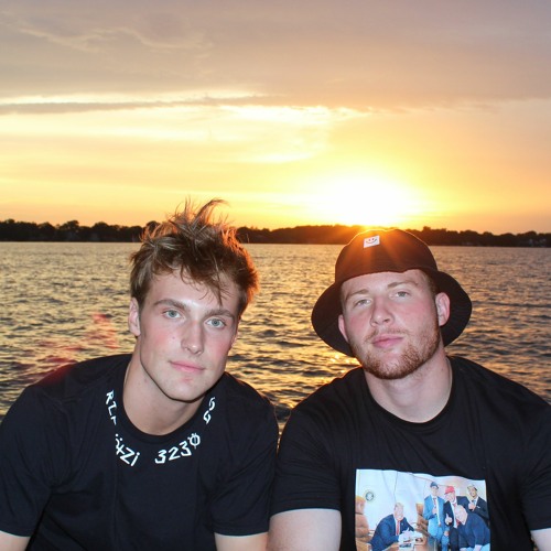 Stream No Friends Ft RickyRack$ by ricky racks | Listen online for free ...