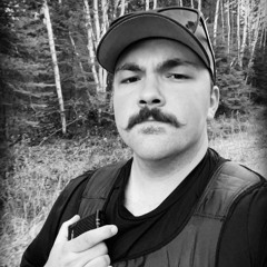 Brent Sterling's Instagram, Twitter & Facebook on IDCrawl