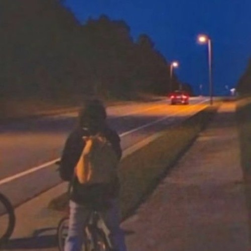 Stream Conner and eric diss pt1 ft Lil fizzy by Lil Sturdy | Listen ...