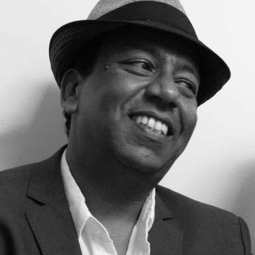 Stream إيه بقى عود. مصطفى رزق by Mostafa rizk | Listen online for free ...