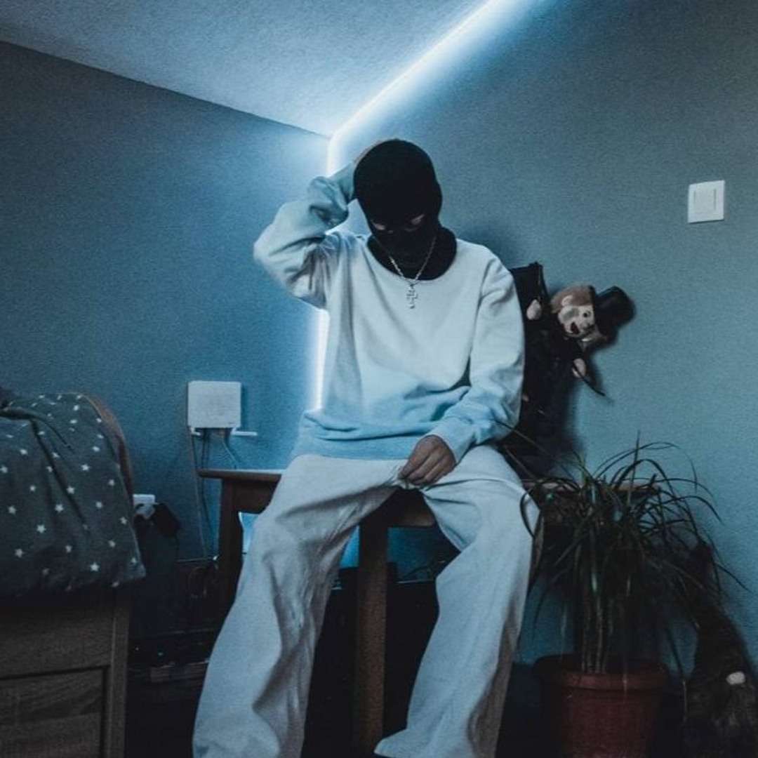 Stream automhate - tonal riddim final countdown edit by dadangkonelo ...