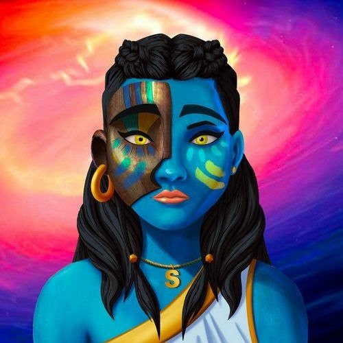 Stream The Tik Tok Sound [Snippet] SIENA RECORD LABEL by FACUNH ...