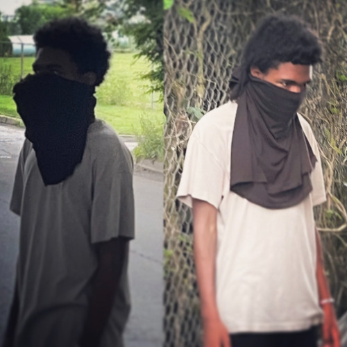 Stream boolymon + lumoie - burning forever by pain | Listen online for ...