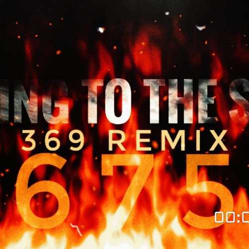 Stream Asher Postman _ Going to the sun ft Annelisa Frank (369 Remix ...