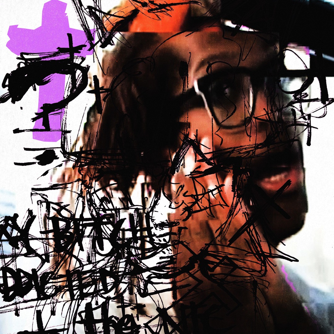 Stream my bitch addicted to the nic prod prettifun (MUSIC VIDEO LINK IN ...