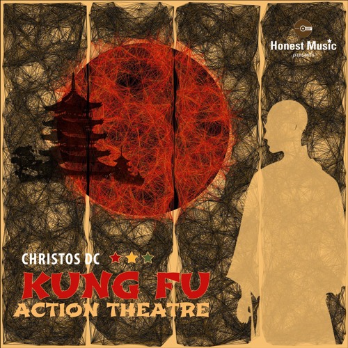 Stream Swan Lake by Christos DC | Listen online for free on SoundCloud