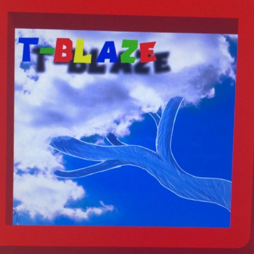 Stream 10 - 9-2023 by T-Blaze | Listen online for free on SoundCloud