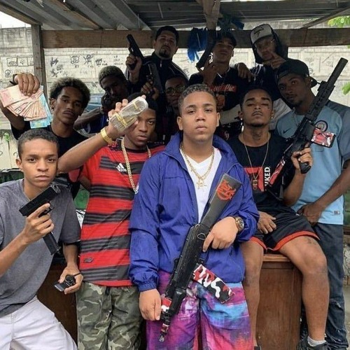 Stream SÓ SOCADÃO - RLK BARRA DA TIJUCA ANOTA LÁ vs NO BAILE DO CAMPO BELO × FUNKTIKTOK - BN23 ...