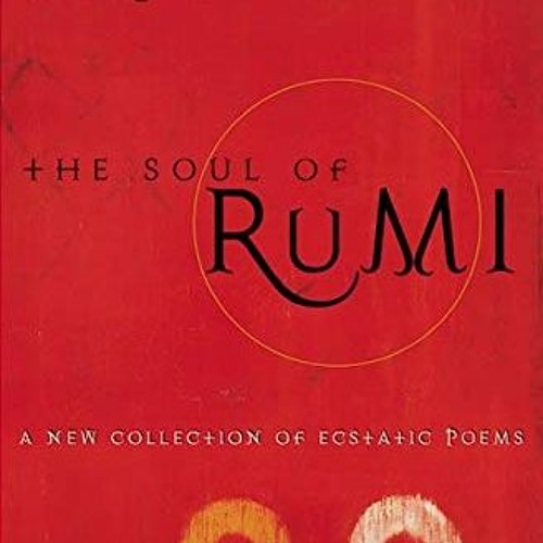 The Rumi Collection