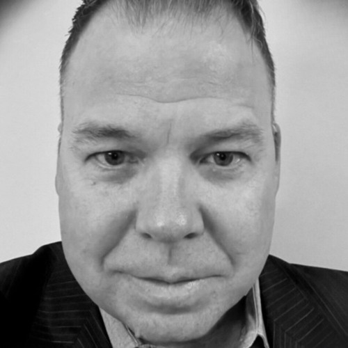 Stream episode Business Owner's $200K Loss. The Pig Butchering Scam ...