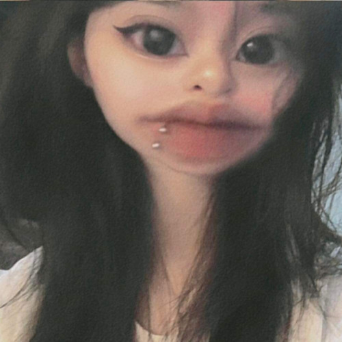 Stream SACOTA - LONG NHAT by Liang | Listen online for free on SoundCloud